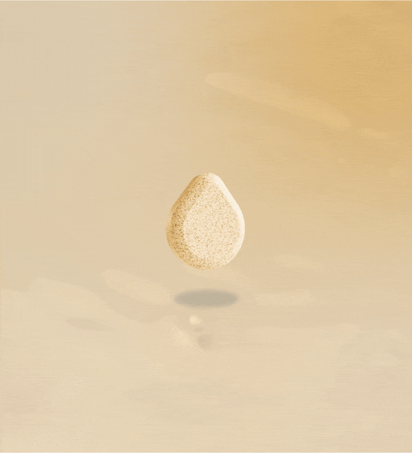 Mandarin, Orange, & Clove Natural Infusion Drop – Sipgood