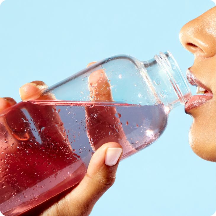 Sipgood - Transform your water